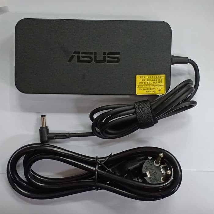 Msi Gl62M Ge62 Gp62 Gs70 Gp70 Ge72 Gp72 Ws72 Laptop Charger Adapter | Shopee Malaysia
