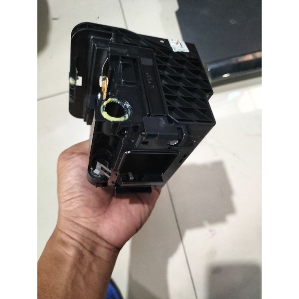 Cariage Unit Printer Epson L800 L805 L850 Second Copotan | Shopee Malaysia