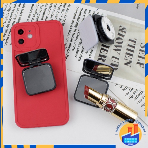 Hpt Popsocket Hp Korean Aesthetic Pop Socket Mobile Phone Holder ...