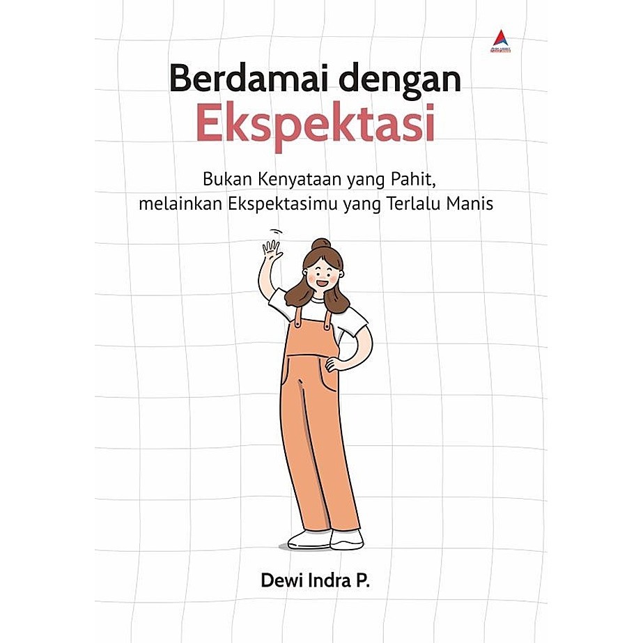 Make Peace With Expectations: Not A Bitter Reality, MEL | Shopee Malaysia