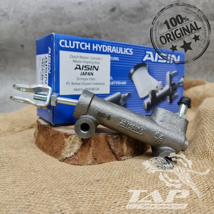 Clutch Master Assy - Cm Assy - Top Clutch Master L300/Ps120 | Shopee ... Clutch Master Assy - Cm Assy - Top Clutch Master L300/Ps120 | Shopee ...