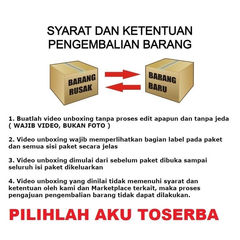 Poi Pringles Cheesy CHEESE (CHEESE) Potato Chips 42 gr - (1 Box Price ...