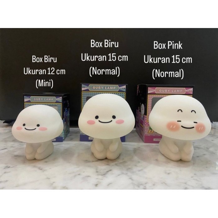 Sleep Lamp Quby si Buttonscarves Star Moly Soft Head Touch Dimmer ...