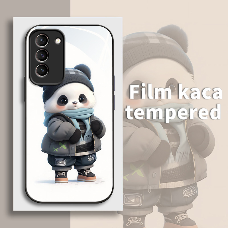 Cellphone Casing For Samsung S21 5G S21 FE S21 Plus S21 Ultra Case ...
