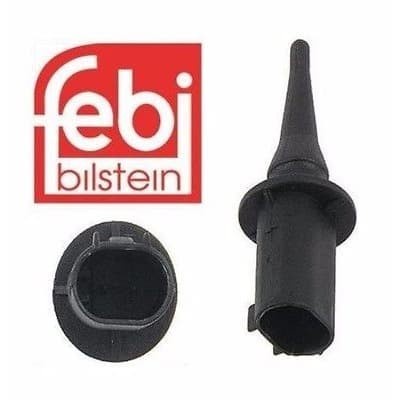 Air Temperature Sensor 0005428418 Mercedes W202 W203 W204 W210 W211 ...