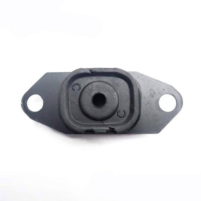 MESIN Nissan Livina 11220-Ed000/50 Star. Left Engine Mounting Mounting ...