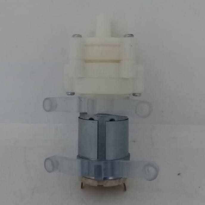 Dynamo Pump Dispenser Gallon Bottom Changhong Sharp Sanken DC12V ...