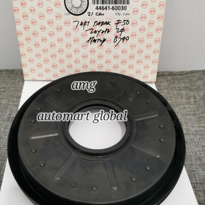 Taft rhino brake booster rubber F50 Premium 2f hardtop rubber booster ...