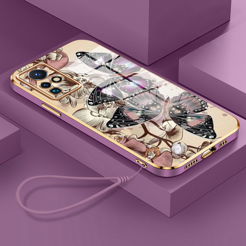 HP Infinix Zero X Pro Zero 5G Zero Ultra Zero 5G 2023 Zero 20 Zero ...