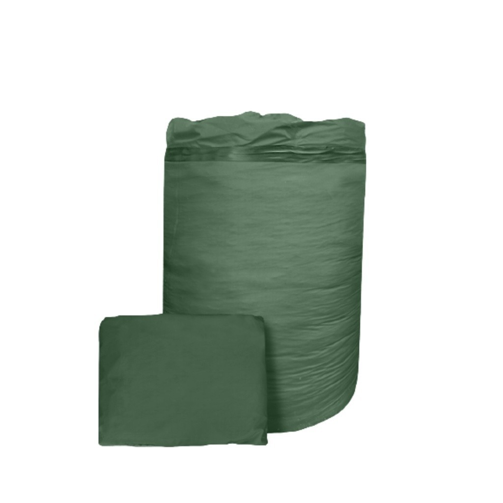 Silage Silo Bag Pond Fermented Feed Pond for Goats Sheep Cows Premium ...
