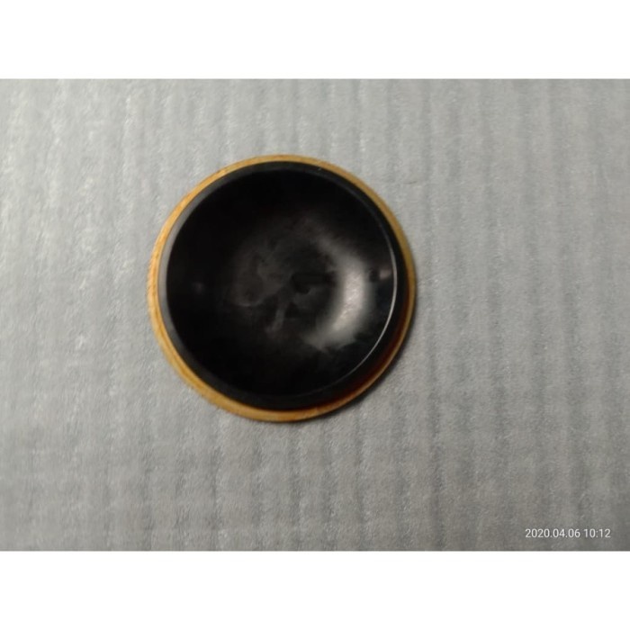 Wakasa Wheel Cover Nap Wheel Hubcap Grease Toyota Innova 43442-0K010 ...