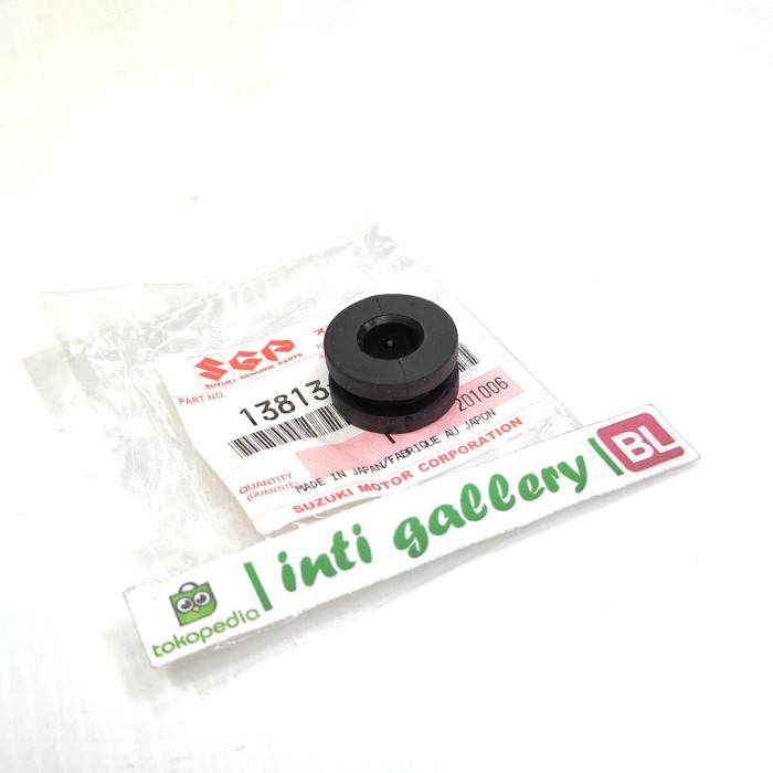 Original Suzuki Swift SX4 Splash Air Filter Housing Rubber Grommets ...