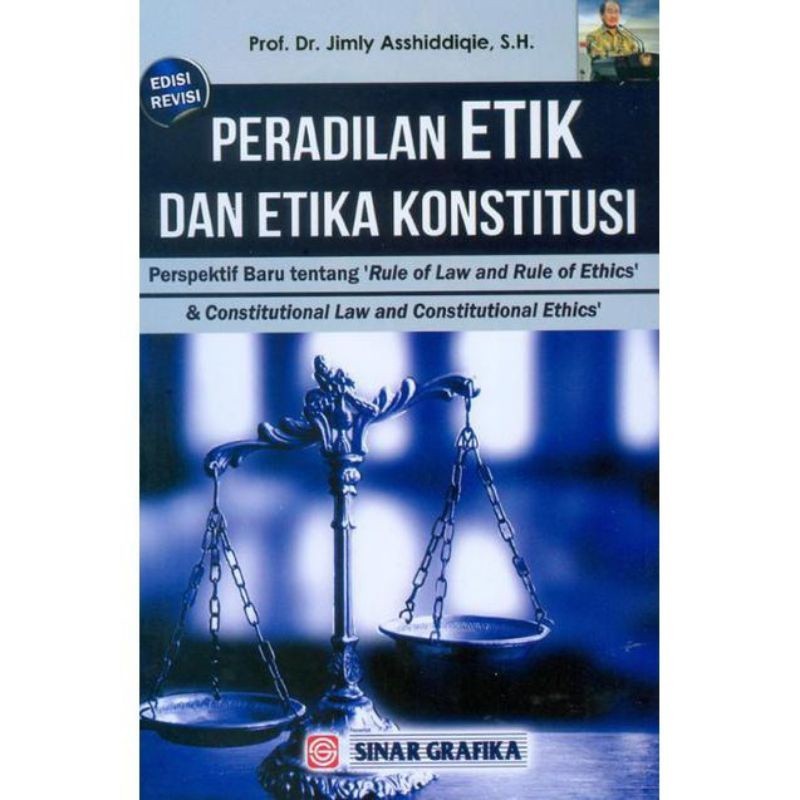 Ethical And Ethical Court Constitution Ed Revision | Shopee Malaysia Ethical And Ethical Court Constitution Ed Revision | Shopee Malaysia
