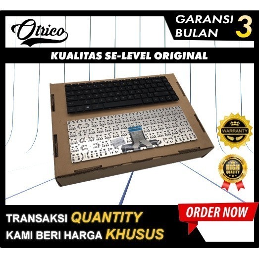 Dell Latitude 5300 Keyboard | Shopee Malaysia