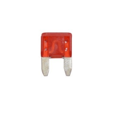 Mokini - Shogun 125 10A Fuse (Small Stamp) | Shopee Malaysia