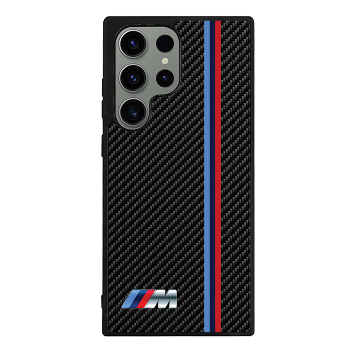 Casing Case Samsung Galaxy S24 S23 S22 S21 S20 FE Plus Ultra 5G Custom ...
