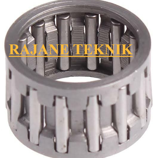 New!!! Bosch GSH 27 VC Needle Roller Assembly (1610913005) | Shopee ...