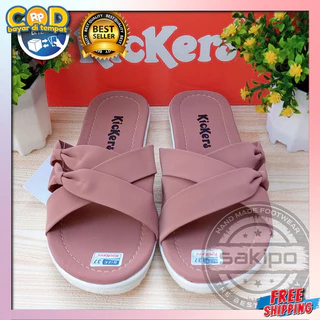 shopee mall - Prices and Promotions - Aug 2025 | Shopee Malaysia