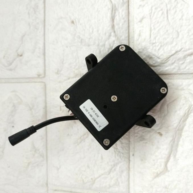 Diy motorized electric door lock arduino 5v 3-6V dc dc motor Skiastore ...