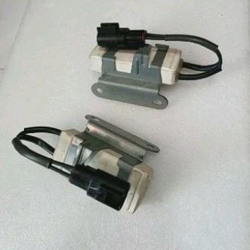 Original Yaris Vios Cooling Fan Resistor | Shopee Malaysia