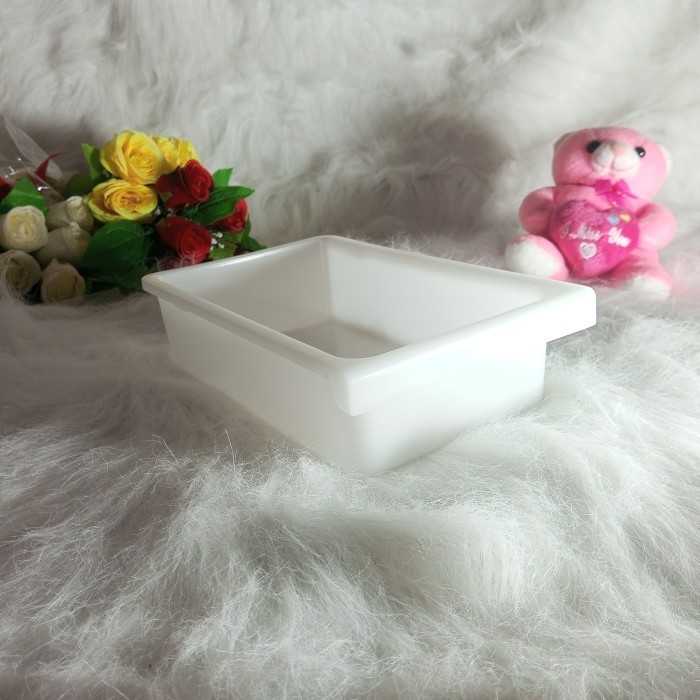 Best-selling ICE CUBES CONTAINER ORIGINAL PANASONIC REFRIGERATOR ICE ...