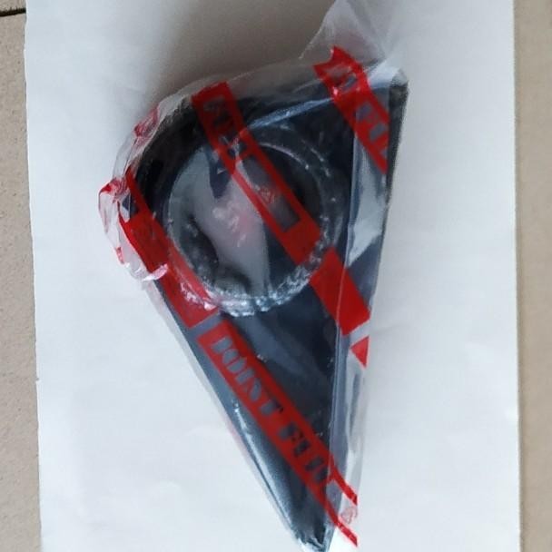 Fj40 BJ40 Fuji Japan Premium hardtop front spring hanger | Shopee Malaysia