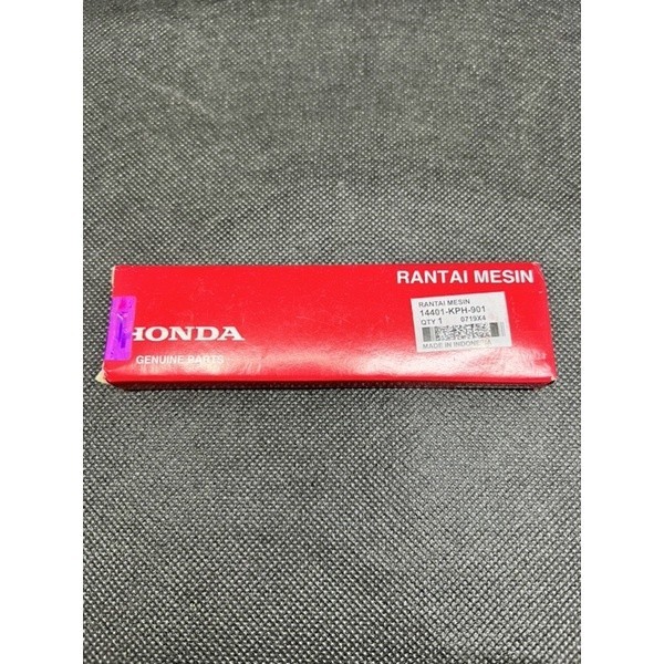 Keteng Karisma KPH keteng chain Karisma KPH | Shopee Malaysia