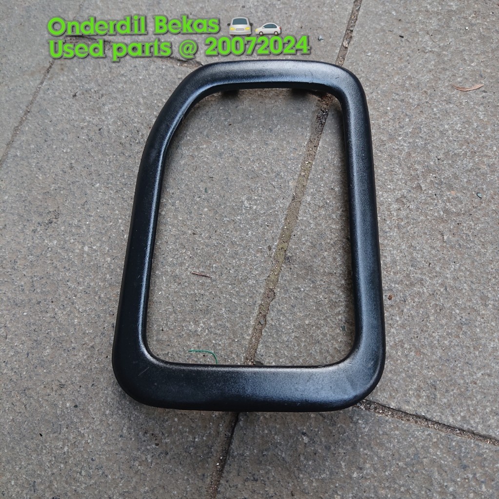 Toyota Corona absolute st191 automatic shifter frame | Shopee Malaysia
