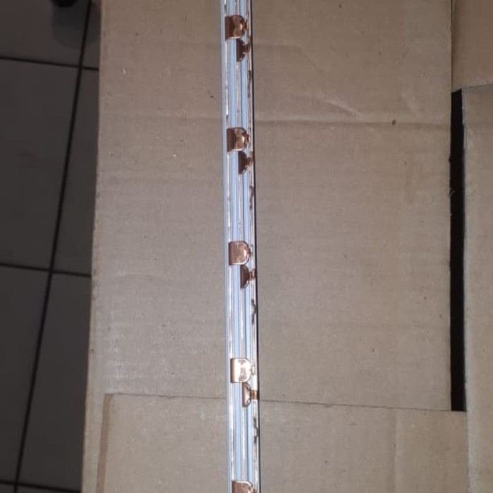 Hager 3 Phase MCB Busbar | Shopee Malaysia