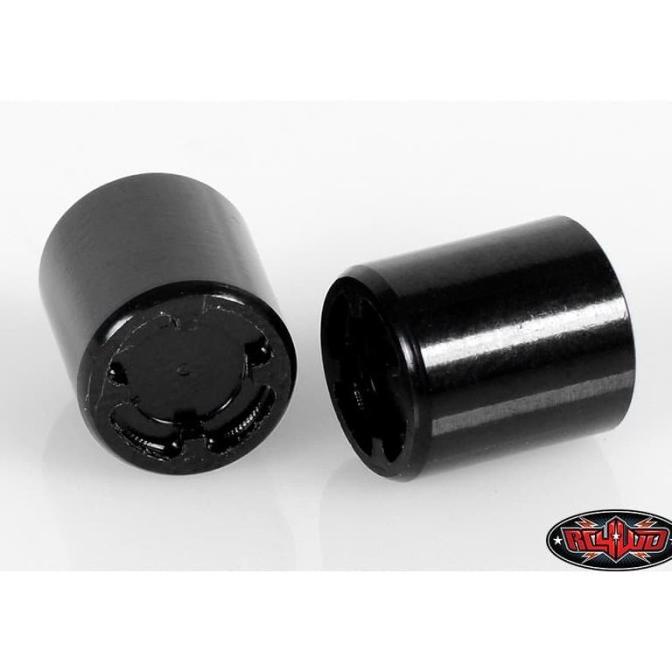 Rc4wd SCALE REAR HUBS V2 Z-S1266 | Shopee Malaysia