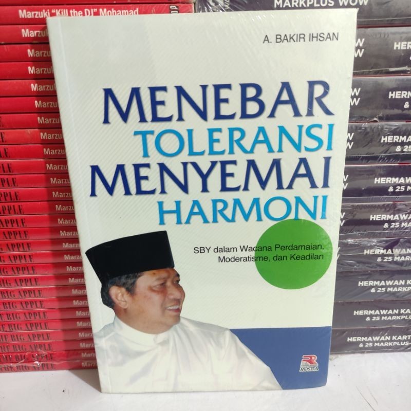 Original BOOK: PATIENT TO EXPLORATION TO EXPERIENCE HARMONY | Shopee Malaysia