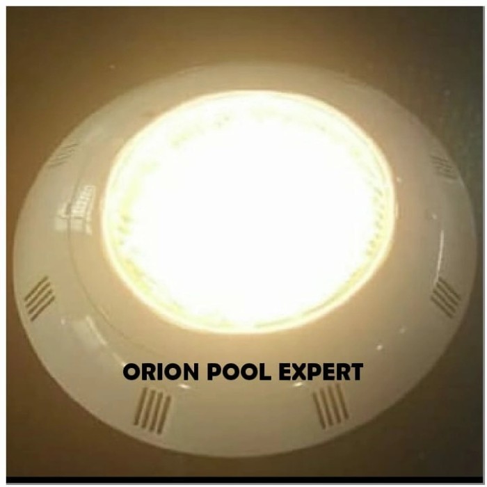 18w 12v EMAUX LITE LED Swimming Pool Light | Shopee Malaysia