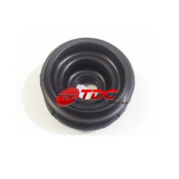 TOYOTA YARIS SUPPORT ASSY FRONT "PHK" PART 48609-0D050 | TDC VARIATIONS ...