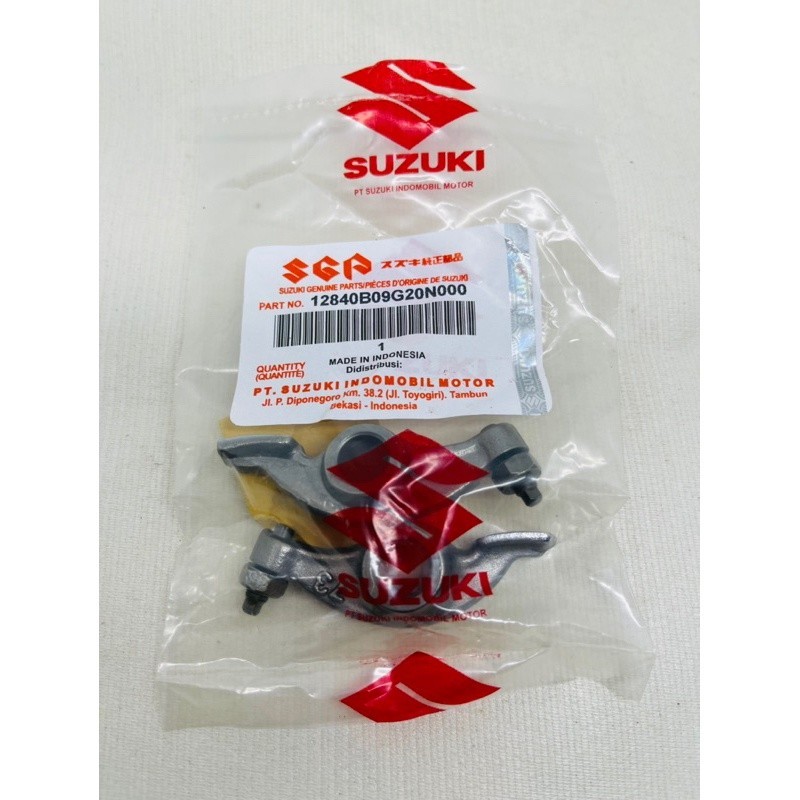 Valve trigger smash rocker arm smash valve trigger shoe smash B09 ...