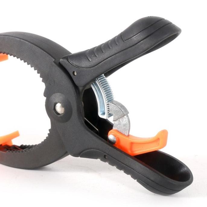 Best Green Screen Clamp Green Screen Clip Green Screen Clip Clamp ...