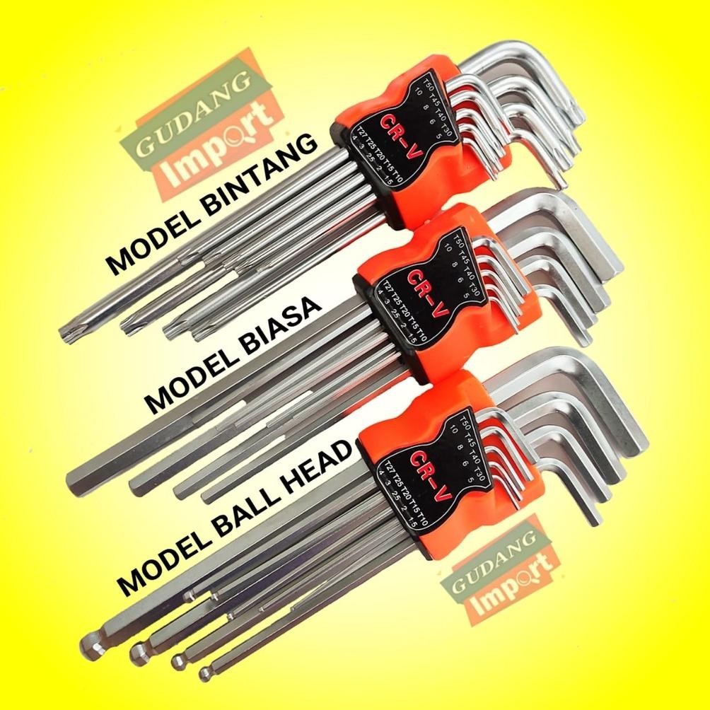 Cq37 Star L Key Viral Long Set | Shopee Malaysia