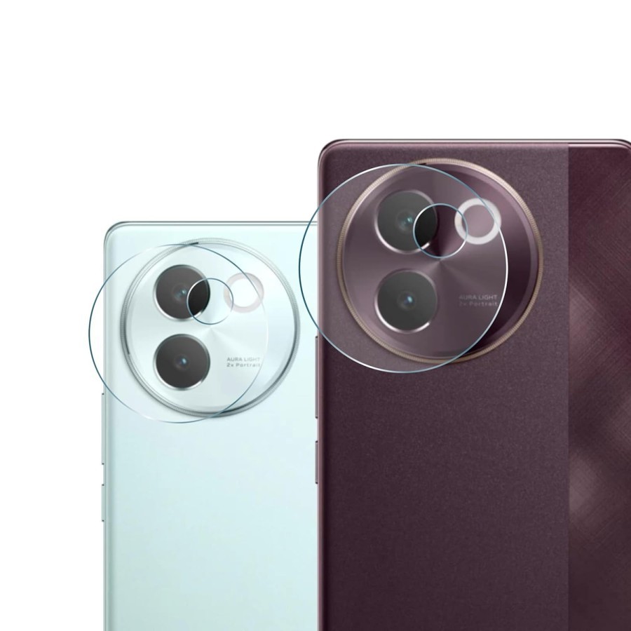 Vivo V30E/V30/V30 PRO/V29E 5G/V29 5 5G/V27 5G/V27E/V23E CAMERA GLASS ...