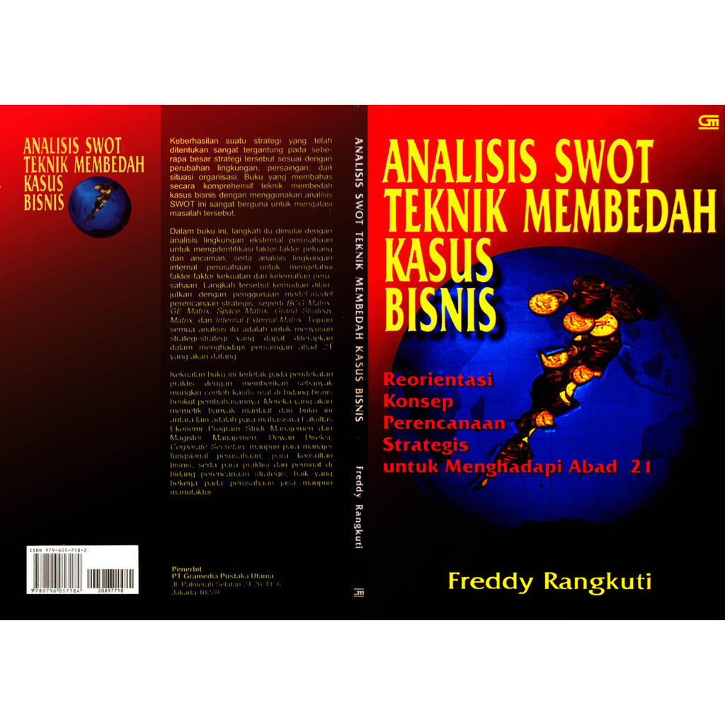 (A.85) Swot Analysis Of Business Case Dissecting Techniques | Shopee ...