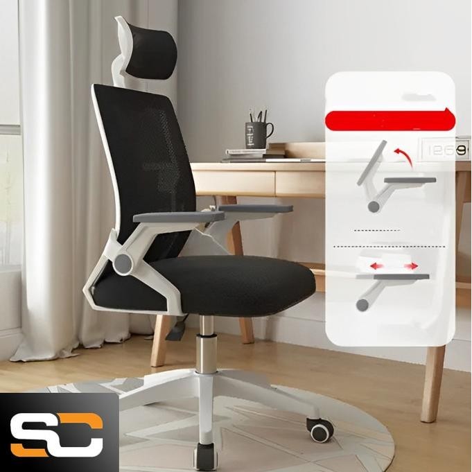 Office chairs, staff chairs, work chairs, ergonomic chairs, Office ...