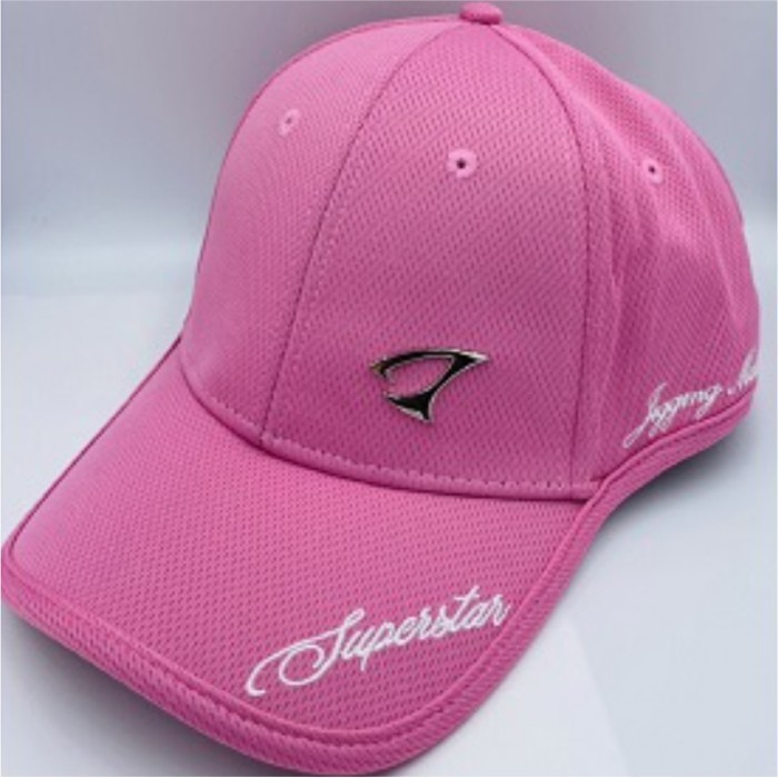 Jigging Master Hat 2021 JM J Logo Breathable Cap Original | Shopee Malaysia