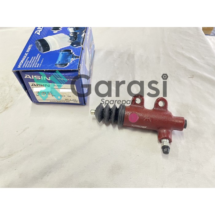 Master Clutch Bottom/Co Assy Toyota Crown Royal 3.0 1995-2001 Japan ...