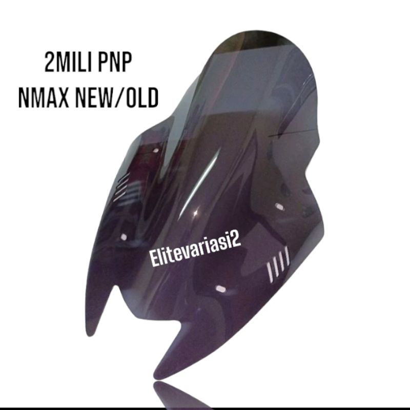 Visor TDR V1 NMAX NEW NMAX OLD WINDSHIELD NMAX 2020 2021 2022 | Shopee ...