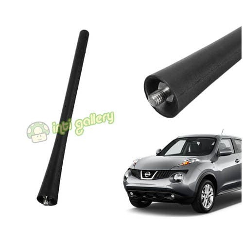 Nissan Juke OEM Quality Antenna (Nissan Parts Core Gallery) | Shopee ...