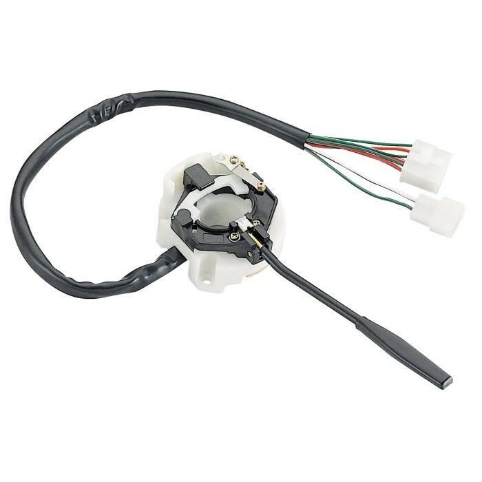 Sen Switch/Lamp/Stir Toyota 2F/Landcruiser/Hardtop Import Premium ...