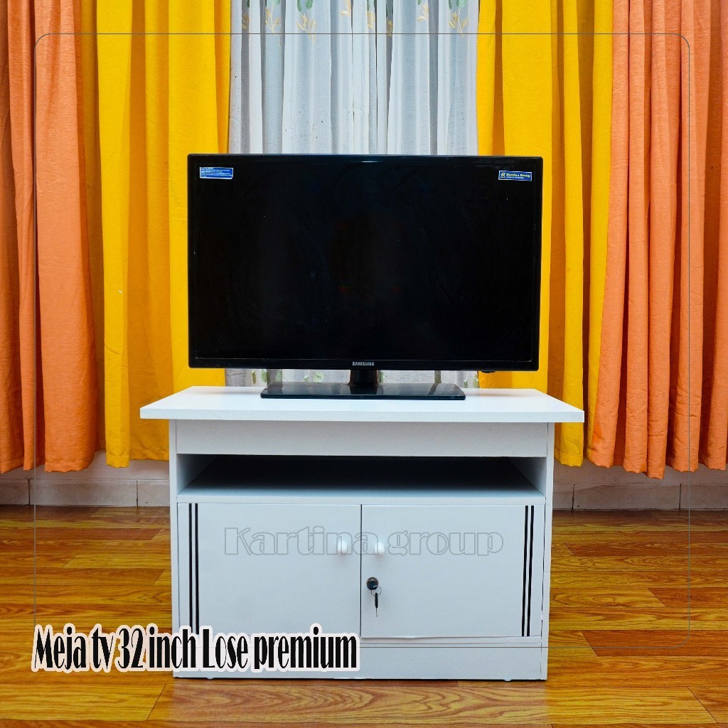 Pr0m0 100% Modern Minimalist Tv Table Trend Ter / Lose Premium Tv Table ...