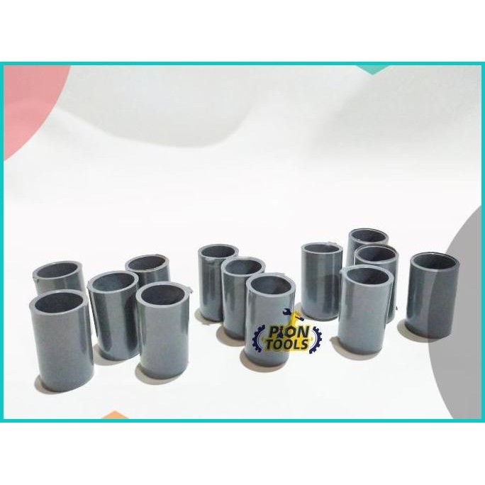 Pmp pvc pipe Sock ts 1/2" pvc Sock, pvc Sock, pvc pipe connection ...