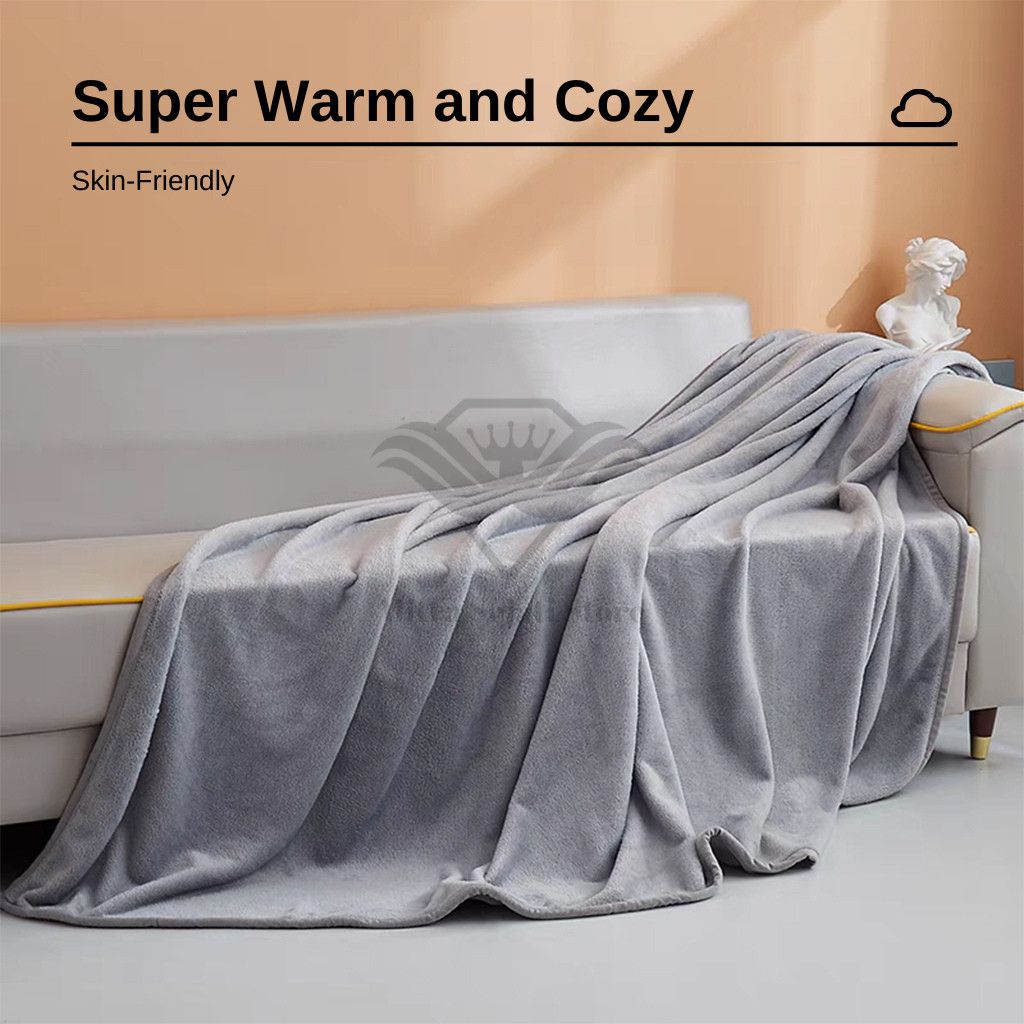 Delimut Wedding Gift Seelimud Tille Premium Material Salimut Blanket ...