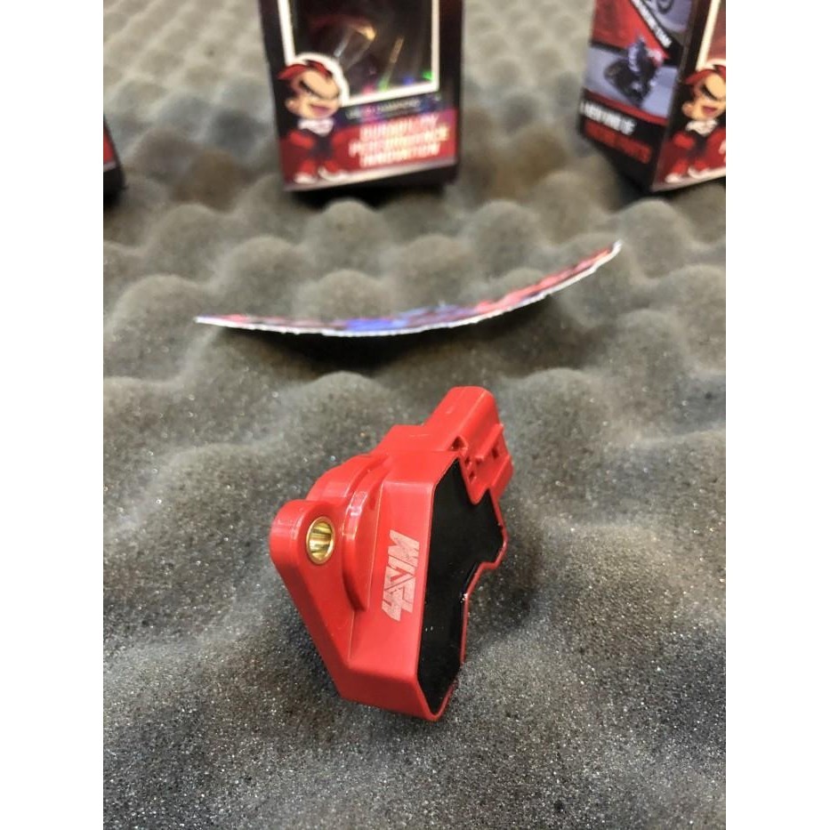 Tps sensor aerox mx king r15 v3 4s1m Premium | Shopee Malaysia