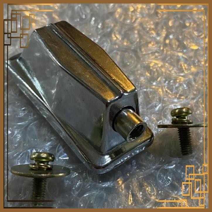 [ARM] Lug TOM DRUM/LUG TOM-TOM DRUM/LUG TOM TOM DRUM/LUG TOMTOM DRUM ...