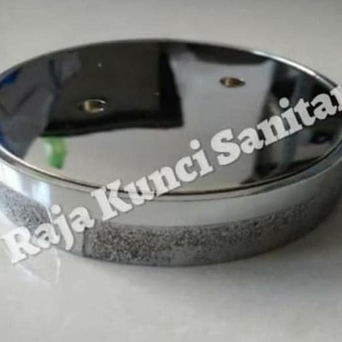 Clean Out 2 Inch/Co2" Inch/Close Safety Tank/Floor Drain | Shopee Malaysia